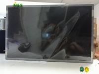 China 25.5 Inch Innolux LCD Panel G260JJE-L07 CHIMEI A-Si TFT-LCD 1920×1200 For Medical Imaging for sale