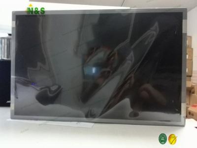 China 25.5 Inch Innolux LCD Panel G260JJE-L07 CHIMEI A-Si TFT-LCD 1920×1200 For Medical Imaging for sale