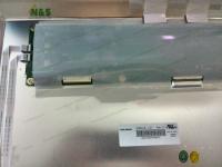 China 25.5 Inch Innolux LCD Panel G260JJE-L07 CHIMEI A-Si TFT-LCD 1920×1200 For Medical Imaging for sale
