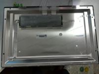 China 25.5 Inch Innolux LCD Panel G260JJE-L07 CHIMEI A-Si TFT-LCD 1920×1200 For Medical Imaging for sale