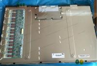 China G260J1-L05 CHIMEI Innolux Touch Screen A-Si TFT-LCD 25.5 Inch Size 1920×1200 for sale