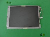 China LQ104S1DG21 Sharp Replacement Lcd Panel A-Si TFT-LCD 10.4 Inch 800×600 For Medical Imaging for sale