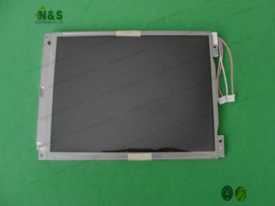 China LQ104S1DG21 Sharp Replacement Lcd Panel A-Si TFT-LCD 10.4 Inch 800×600 For Medical Imaging for sale
