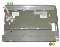 China LQ104S1DG21 Sharp Replacement Lcd Panel A-Si TFT-LCD 10.4 Inch 800×600 For Medical Imaging for sale