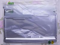 China AA104VD02 Mitsubishi Industrial LCD Displays 10.4 Inch 640×480 RGB Vertical Stripe Pixel for sale