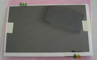 China New / Original Industrial Lcd Screen AA070ME11 Mitsubishi A-Si TFT-LCD 7.0 Inch for sale
