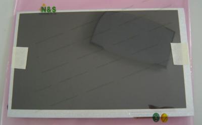 China New / Original Industrial Lcd Screen AA070ME11 Mitsubishi A-Si TFT-LCD 7.0 Inch for sale