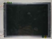China 8.4 Inch Industrial LCD Displays AA084VC03 Mitsubishi A-Si TFT-LCD 640×480 for sale