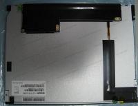 China 8.4 Inch Industrial LCD Displays AA084VC03 Mitsubishi A-Si TFT-LCD 640×480 for sale