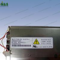 China 8.4 Inch Industrial LCD Displays AA084VC03 Mitsubishi A-Si TFT-LCD 640×480 for sale
