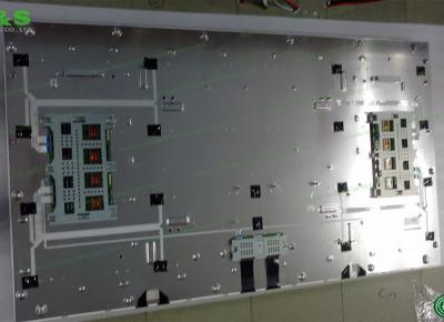 China New and original    LD750DGN-FKH1   LG Display  a-Si TFT-LCD ,75 inch, 3840×2160  for Medical Imaging for sale