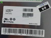 China New and original    LD750DGN-FKH1   LG Display  a-Si TFT-LCD ,75 inch, 3840×2160  for Medical Imaging for sale