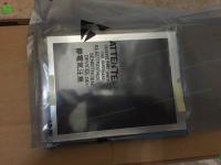 China NL6448BC20-30F  NEC  a-Si TFT-LCD ,6.5 inch, 640×480 for 60Hz for sale