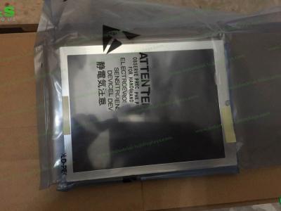 China NL6448BC20-30F  NEC  a-Si TFT-LCD ,6.5 inch, 640×480 for 60Hz for sale