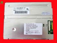 China NL6448BC20-30F  NEC  a-Si TFT-LCD ,6.5 inch, 640×480 for 60Hz for sale