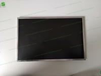 China New and original  NL12880BC20-07F   NLT   a-Si TFT-LCD ,12.1 inch, 1280×800  for Medical Imaging for sale