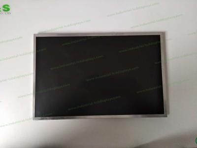 China New and original  NL12880BC20-07F   NLT   a-Si TFT-LCD ,12.1 inch, 1280×800  for Medical Imaging for sale