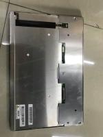 China New and original  NL12880BC20-07F   NLT   a-Si TFT-LCD ,12.1 inch, 1280×800  for Medical Imaging for sale