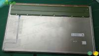 China NL13676BC25-03F  NLT  	a-Si TFT-LCD ,15.6 inch, 1366×768  for Industrial  Application for sale