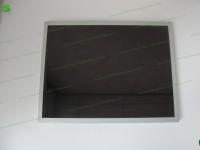 China New and original   NL10276AC30-52C  NEC  a-Si TFT-LCD ,15.0 inch, 1024×768   for Industrial  Application for sale