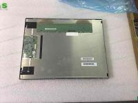 China New and original   NL10276AC30-52C  NEC  a-Si TFT-LCD ,15.0 inch, 1024×768   for Industrial  Application for sale