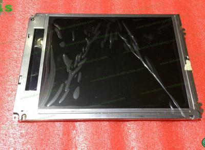 China TCG057QVLCS-H50 Kyocera  a-Si TFT-LCD ,5.7 inch, 320×240  for Industrial  Application for sale