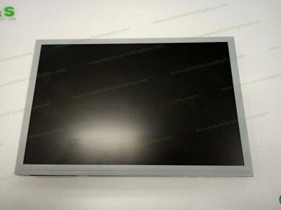 China TCG121XGLPBPNN-AN40  Kyocera  a-Si TFT-LCD ,12.1 inch, 1024×768  for  60Hz for sale