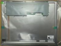 China TCG121XGLPBPNN-AN40  Kyocera  a-Si TFT-LCD ,12.1 inch, 1024×768  for  60Hz for sale