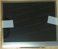 China TCG035QVLPDANN-GN50   Kyocera  a-Si TFT-LCD ,3.5 inch, 320×240   for Industrial  Application for sale