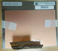 China TCG035QVLPDANN-GN50   Kyocera  a-Si TFT-LCD ,3.5 inch, 320×240   for Industrial  Application for sale