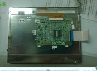 China New and original   TCG057QVLHA-G50  Kyocera  a-Si TFT-LCD ,5.7 inch, 320×240  for Industrial  Application for sale