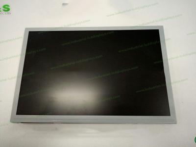 China TCG104XGLPAPNN-AN40 Kyocera  a-Si TFT-LCD ,10.4 inch, 1024×768  for Industrial  Application for sale