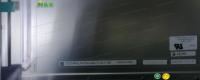 China TCG104XGLPAPNN-AN40 Kyocera  a-Si TFT-LCD ,10.4 inch, 1024×768  for Industrial  Application for sale