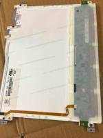China New and original   TCG104VGLACANN-AN00  Kyocera  a-Si TFT-LCD ,10.4 inch, 640×480 for Medical Imaging for sale