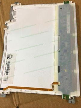 China New and original   TCG104VGLACANN-AN00  Kyocera  a-Si TFT-LCD ,10.4 inch, 640×480 for Medical Imaging for sale