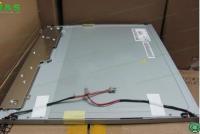 China 12.1 Inch 1024×768 Medical Grade LCD Monitors T-55105D121J-FW-A-AAN OPTREX for sale