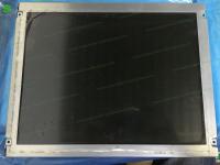 China T-55105D121J-FW-A-ABN  OPTREX  a-Si TFT-LCD ,12.1 inch, 1024×768  for Industrial  Application for sale