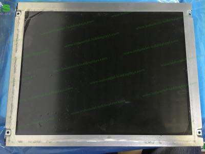 China T-55105D121J-FW-A-ABN  OPTREX  a-Si TFT-LCD ,12.1 inch, 1024×768  for Industrial  Application for sale