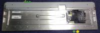China S290AJ1-LE1   INNOLUX  a-Si TFT-LCD ,29.0 inch, 1920×540   for Industrial  Application for sale