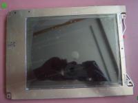 China New and original    TX17D01VM2EAB  HITACHI   a-Si TFT-LCD ,6.5 inch, 640×480   for 60Hz for sale