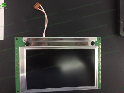 China TX20D200VM5BAA  KOE   a-Si TFT-LCD ,8.0 inch, 800×480  for Medical Imaging for sale