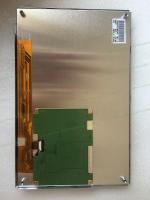 China TX20D200VM5BAA  KOE   a-Si TFT-LCD ,8.0 inch, 800×480  for Medical Imaging for sale