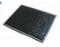 China TX13D06VM2BAA  HITACHI  a-Si TFT-LCD ,5.0 inch, 800×480   for Medical Imaging for sale