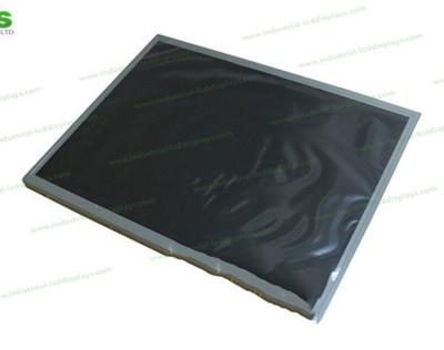 China TX13D06VM2BAA  HITACHI  a-Si TFT-LCD ,5.0 inch, 800×480   for Medical Imaging for sale