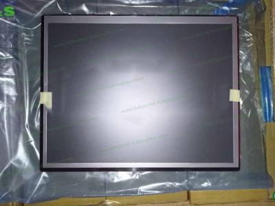 China HITACHI Medical LCD Displays A-Si TFT-LCD TX31D38VM2BAA 12.3 Inch 1280×480 for sale