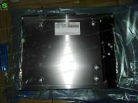 China HITACHI Medical LCD Displays A-Si TFT-LCD TX31D38VM2BAA 12.3 Inch 1280×480 for sale