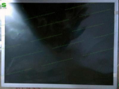 China 15.0 Inch Medical Grade Lcd Monitors 1024×768 TX38D18VM2BAA REV.B HITACHI for sale