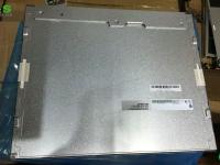China 15.0 Inch Medical Grade Lcd Monitors 1024×768 TX38D18VM2BAA REV.B HITACHI for sale