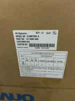 China 15.0 Inch Medical Grade Lcd Monitors 1024×768 TX38D18VM2BAA REV.B HITACHI for sale