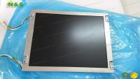 China New and original TX26D200VM5BAA KOE a-Si TFT-LCD ,10.4 inch, 800×600 FOR 60Hz for sale
